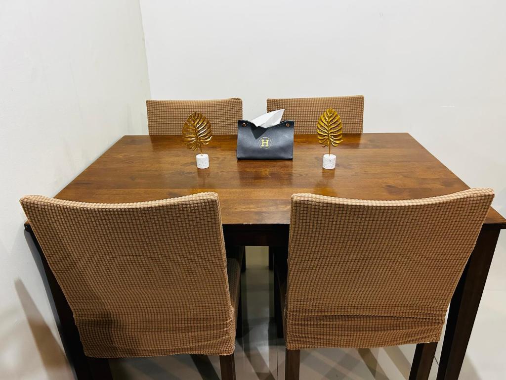 Mikaella’s Beatrix deluxe, Manila (updated prices 2025)