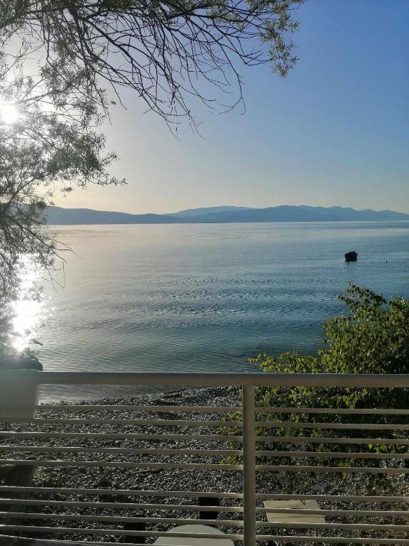 Apartment DULE Trpejca, Ohrid – Tarifs 2024