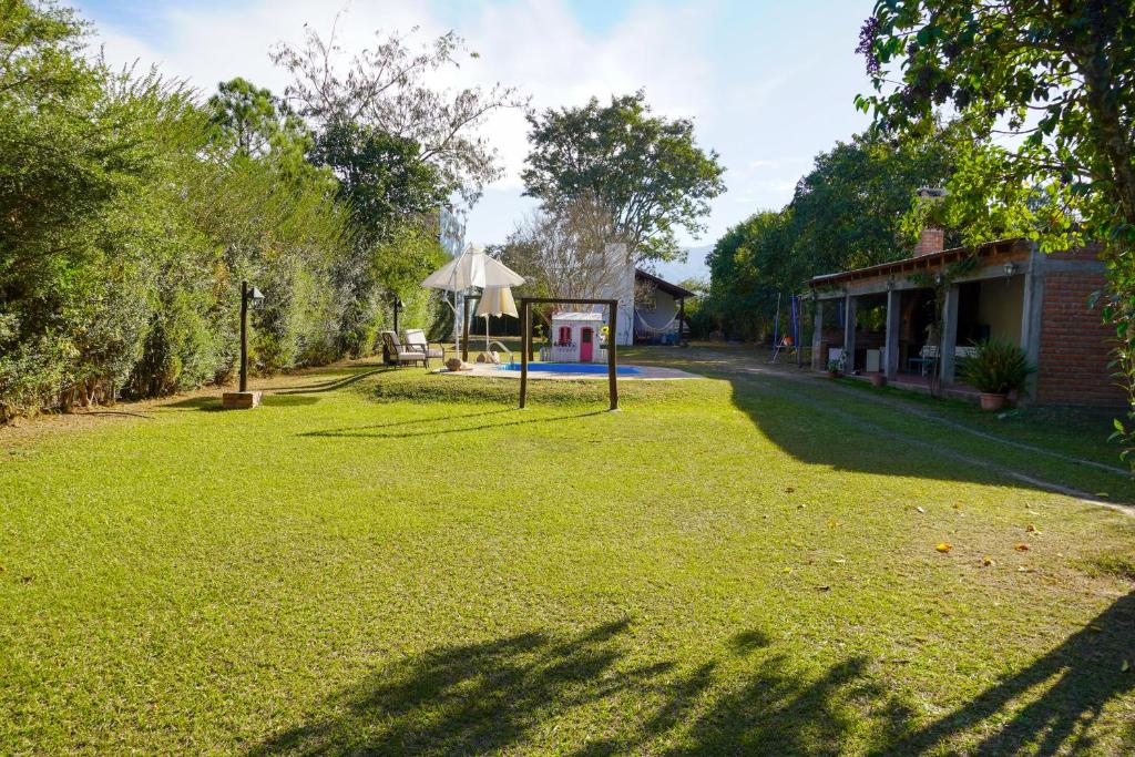 Las Tipas, El Encón (updated prices 2025)