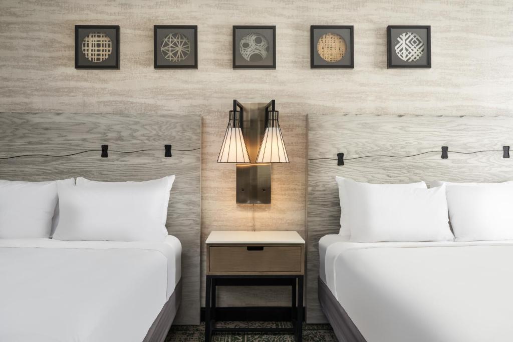 Hilton Appleton Paper Valley, Appleton (updated prices 2025)