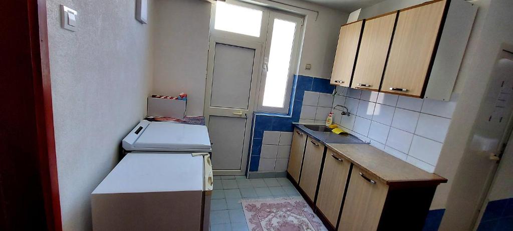 Apartmani Fetka, Ulcinj (updated prices 2025)