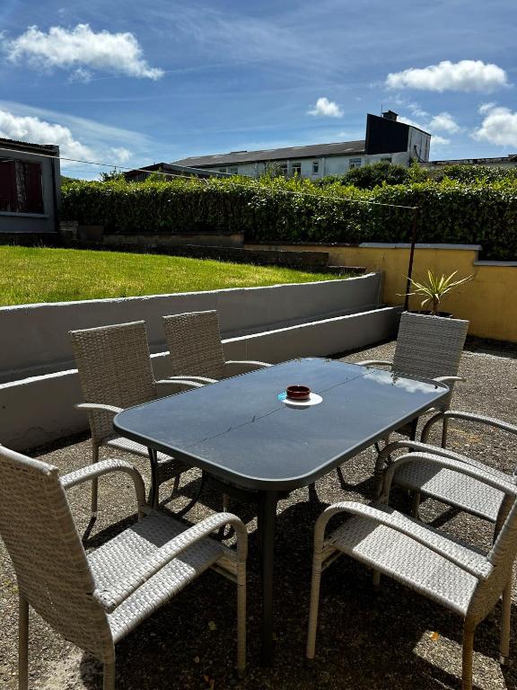 Beentee View - Cahersiveen, Cahersiveen (updated prices 2025)