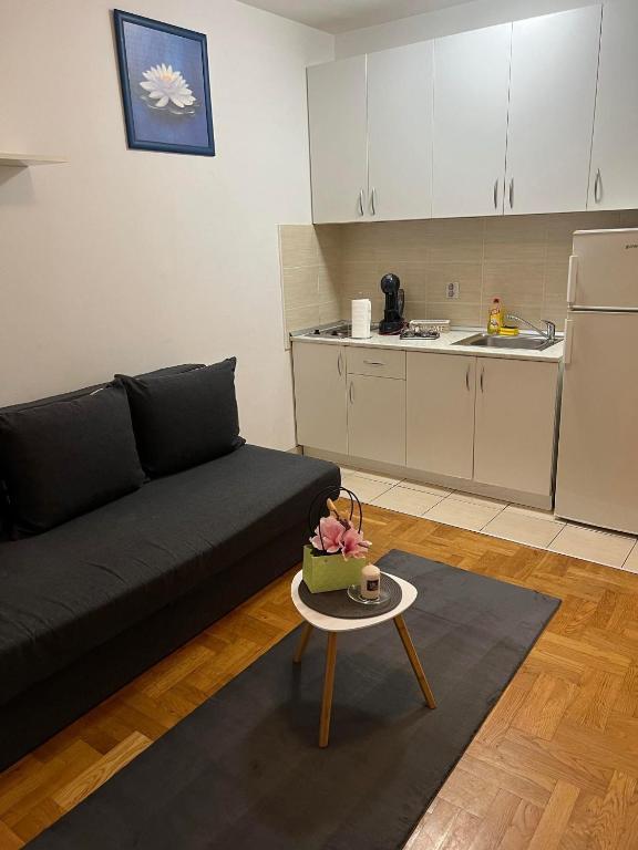 Sweet home, Novi Sad (updated prices 2025)