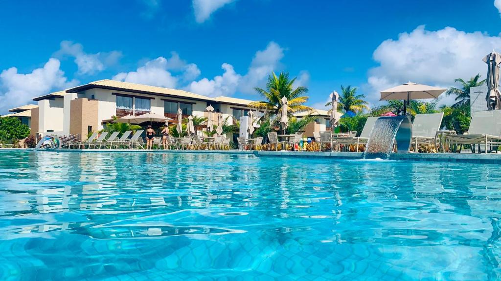 Imbassai Privilege, Mata de Sao Joao (updated prices 2026)