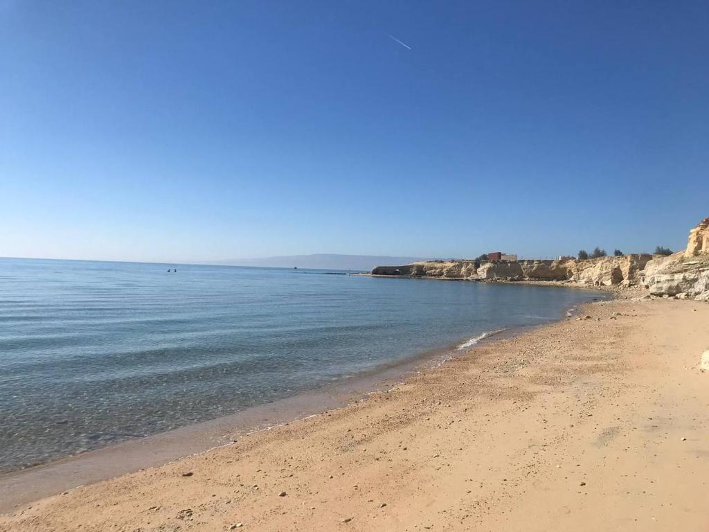 Tavira Beach RasSedr Chalet, Ras Sedr (updated prices 2026)