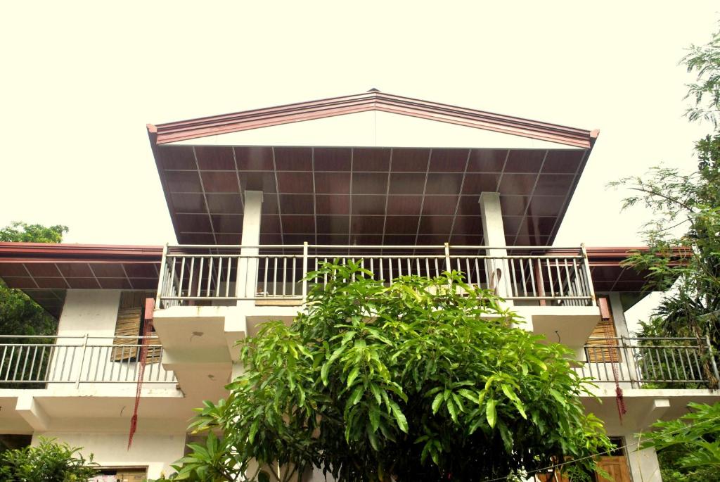 Meemure Rawana Adawiya, Meemure (aktualisierte Preise für 2024)