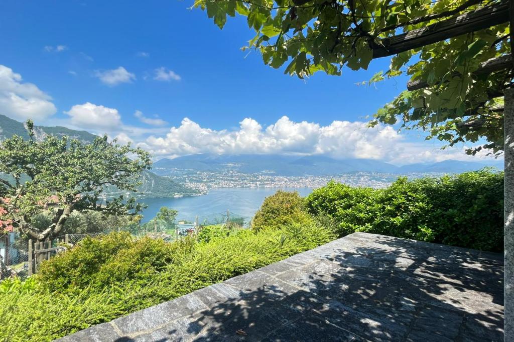 Romantic Apartments - Happy Rentals, Pugerna (updated prices 2024)