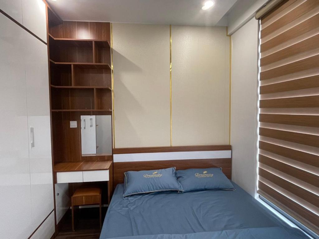 DARCY Home, Hai Phong (updated prices 2025)