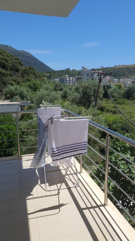 Himara Potam 1 Apartment, Himare (updated prices 2024)