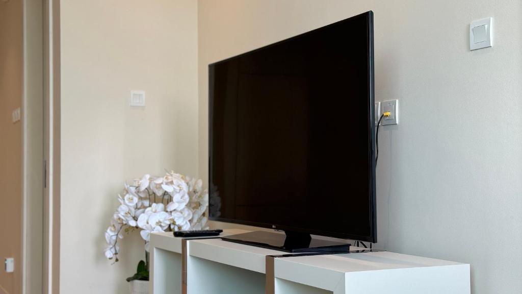 Magnificent - Damac Distinction Downtown, Dubai (updated prices 2025)