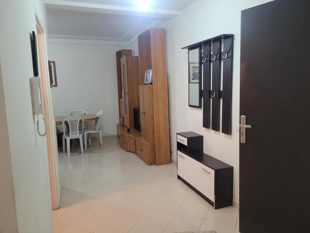 Menzeh-Atlas, Marrakech (updated prices 2025)