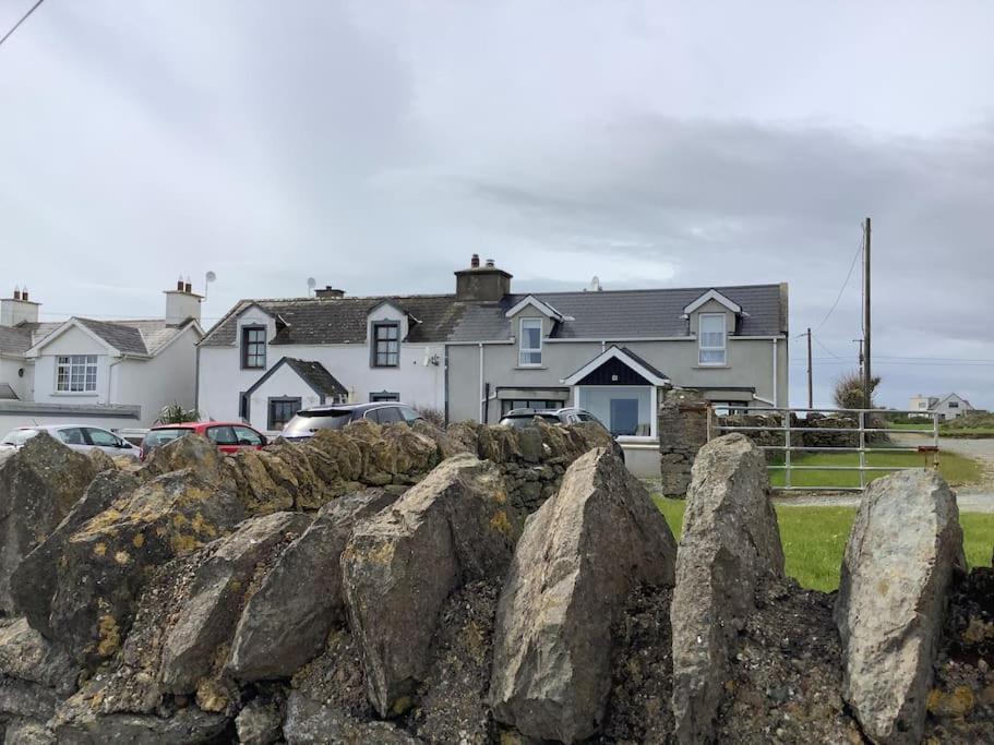 At Home in Slade Harbour, Slade (updated prices 2025)