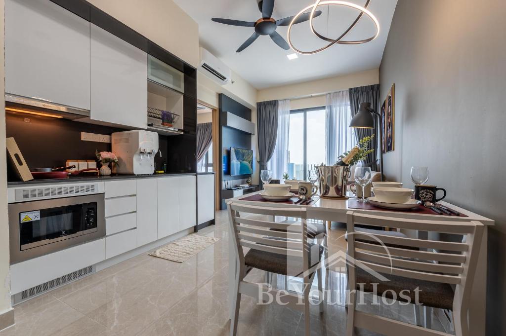 The Colony by Infinitum Kuala Lumpur, Kuala Lumpur (updated prices 2025)