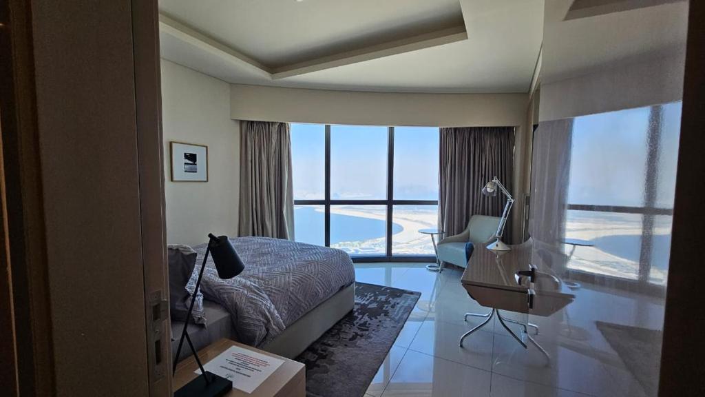 Awesome 3BD Paramount Apt D544, Dubai (updated prices 2025)