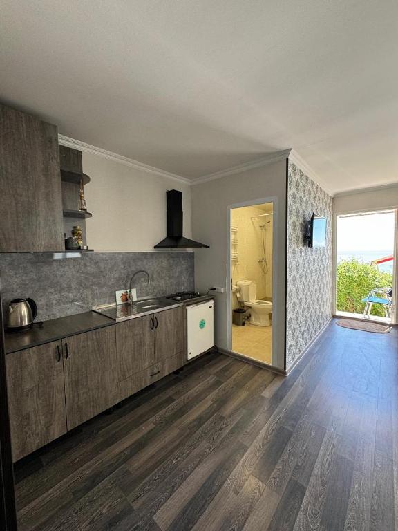 Nirvana Lake View 2, Sevan (updated prices 2025)