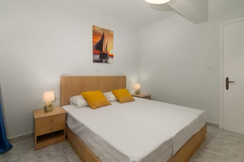 Casa Marina, Archipolis (updated prices 2025)