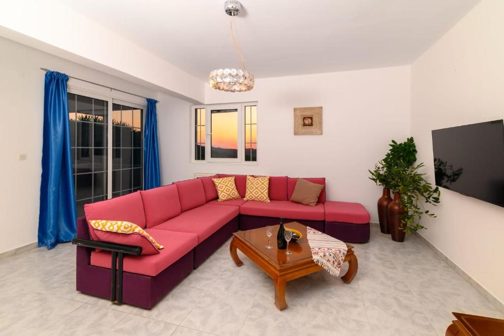 Casa Marina, Archipolis (aktualisierte Preise für 2025)