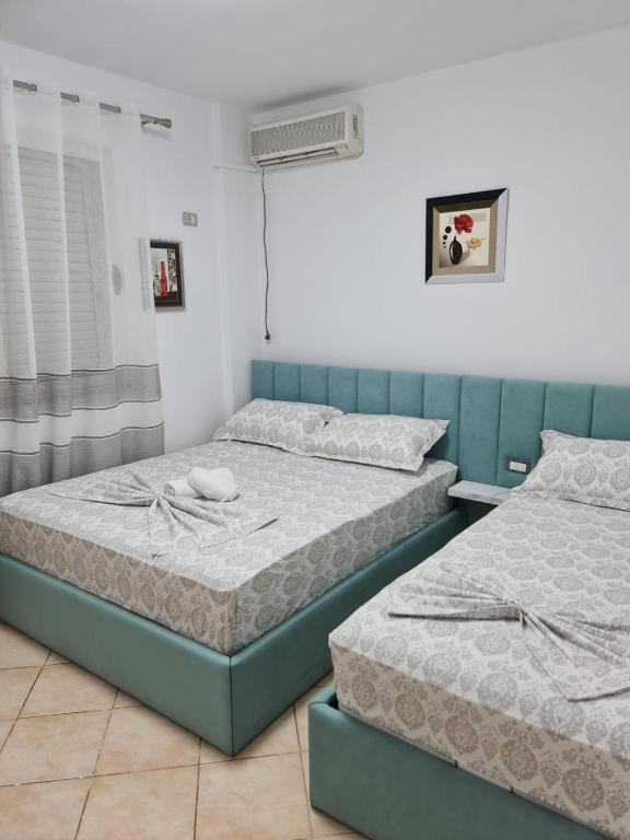 Apartament Mali Robit Mediu 07, Golem (precios actualizados 2026)