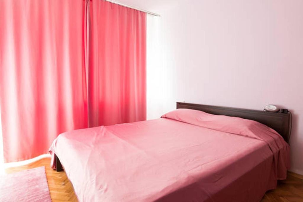 Relax in Lazur - Georgi Baev Str, Burgas (updated prices 2025)