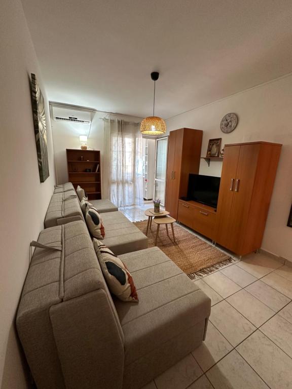 Studio Apartman 6, Sutomore (precios actualizados 2025)