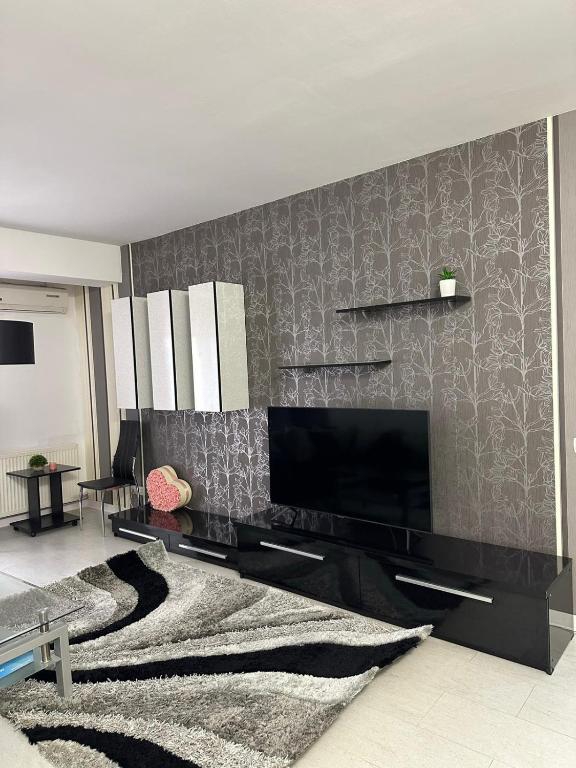 SBZ Airport Apartment, Sibiu (precios actualizados 2024)