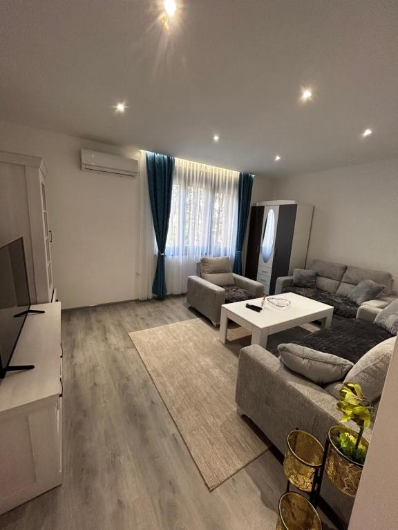 Apartman-Ziko, Konjic (updated prices 2026)