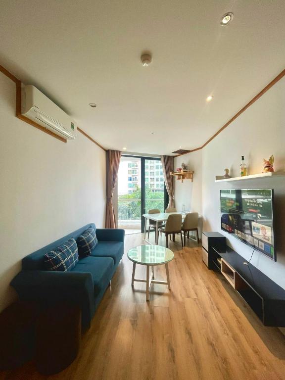 Đô La' House, Ha Long (updated prices 2025)