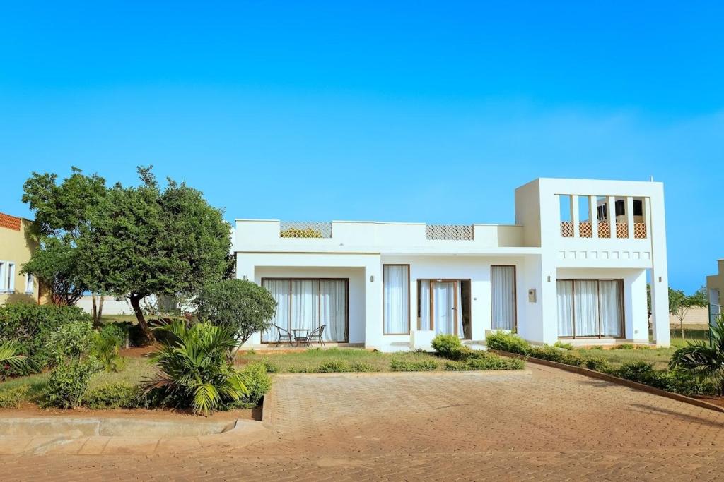 Pazuri Holidays-2-bedroom Villas, Kilifi (updated prices 2025)