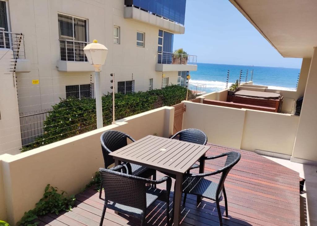 10 Bronze Beach Umhlanga, Durban (updated prices 2026)