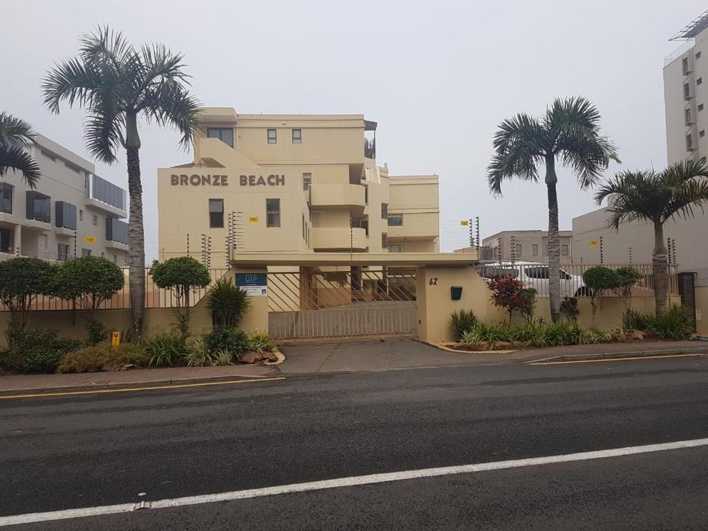 10 Bronze Beach Umhlanga, Durban (updated prices 2024)