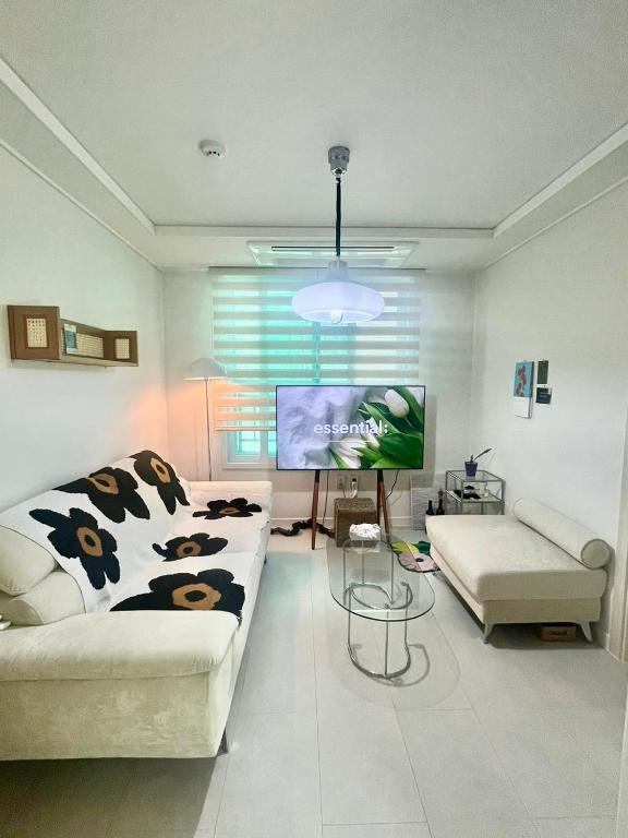 Maison YYY, Seoul (updated prices 2025)