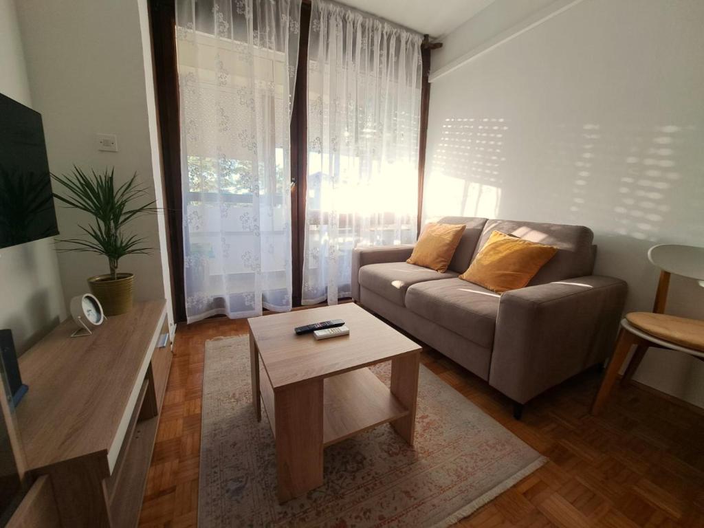 Apartman Tamara, Zadar (updated prices 2026)