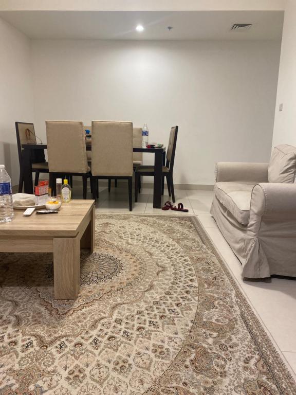 BK Homes, Dubai (updated prices 2025)