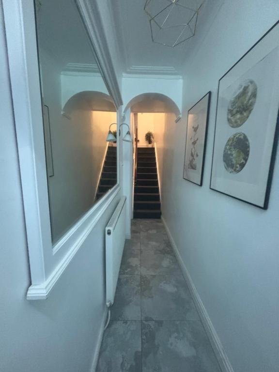 Precise Homes Ltd, Wolverhampton (updated prices 2026)