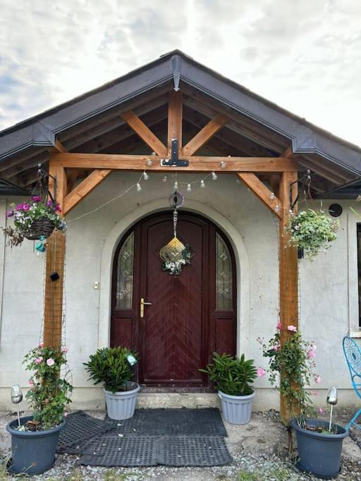 The Curracloe getaway, Curracloe (updated prices 2025)