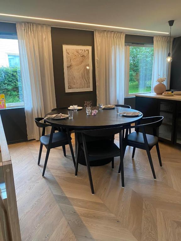 Nordbø - Svartediket - Bergen, Bergen (aktualisierte Preise für 2025)