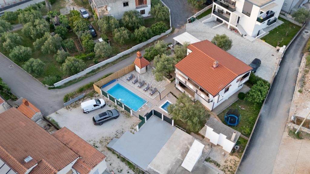 Holiday Home DaLeo, Zadar (updated prices 2026)