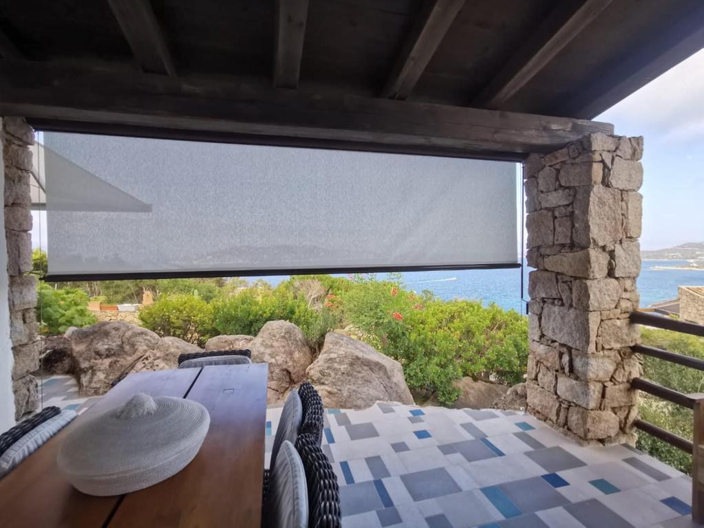 Acquazzurra a Punta Molara, San Teodoro (updated prices 2025)