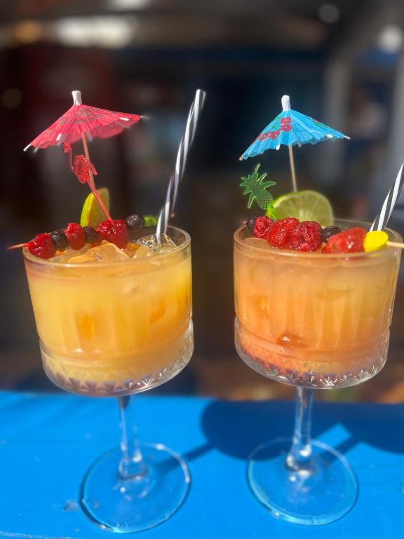 Feral Beach, Neum (updated prices 2025)