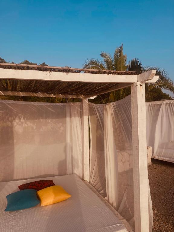 Feral Beach, Neum (updated prices 2025)