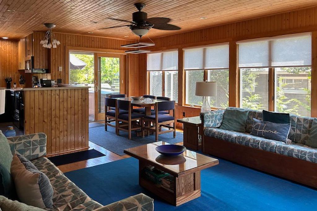 Tranquil Tides, Ocean Bay Park (updated prices 2025)