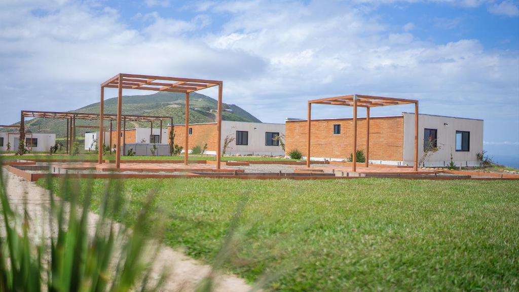 Oak Point Bay View, Ensenada (updated prices 2024)