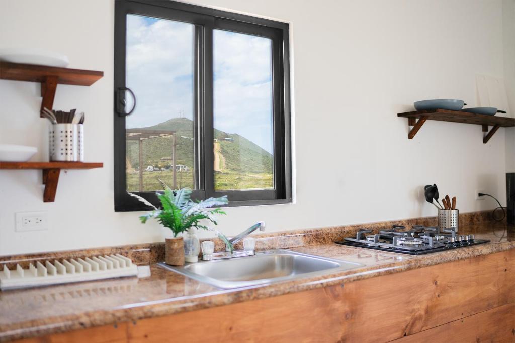 Oak Point Bay View, Ensenada (updated prices 2024)