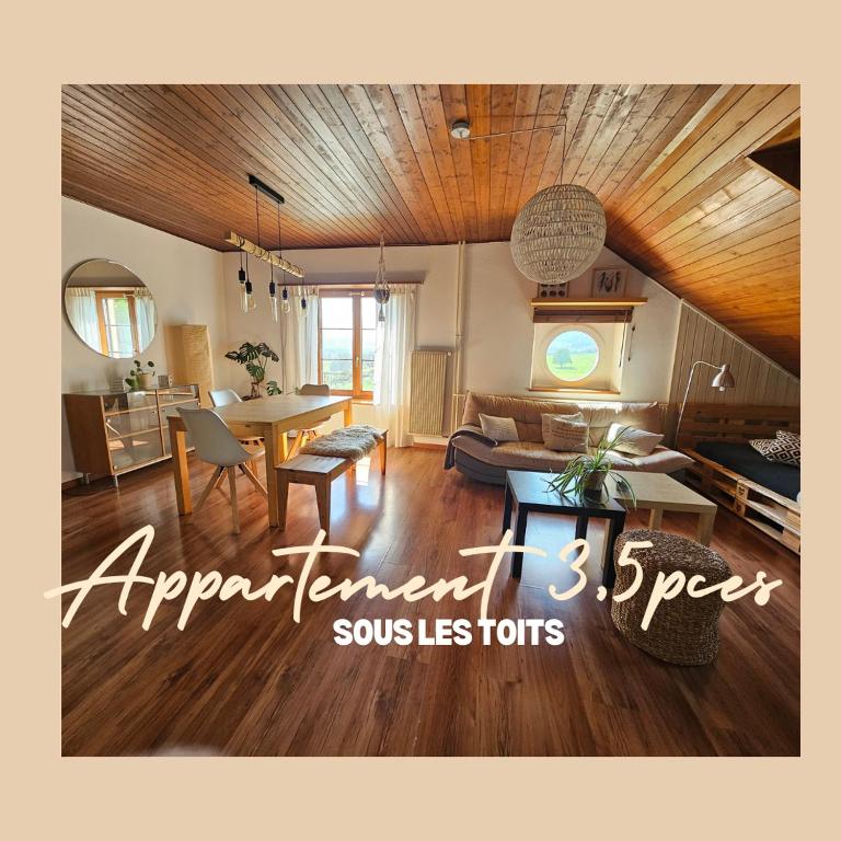 La Ferme du Solvat, Courcelon (bijgewerkte prijzen 2025)