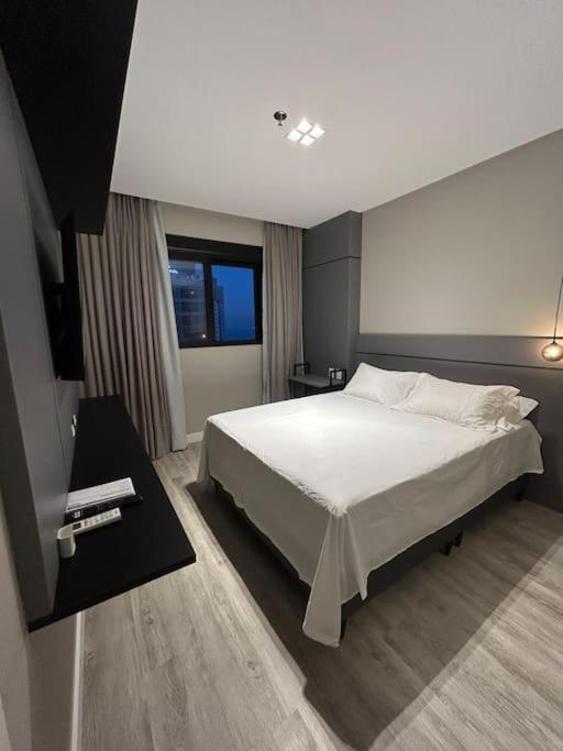 Flat 1609 Infinity Tower, Itapema (aktualisierte Preise für 2025)