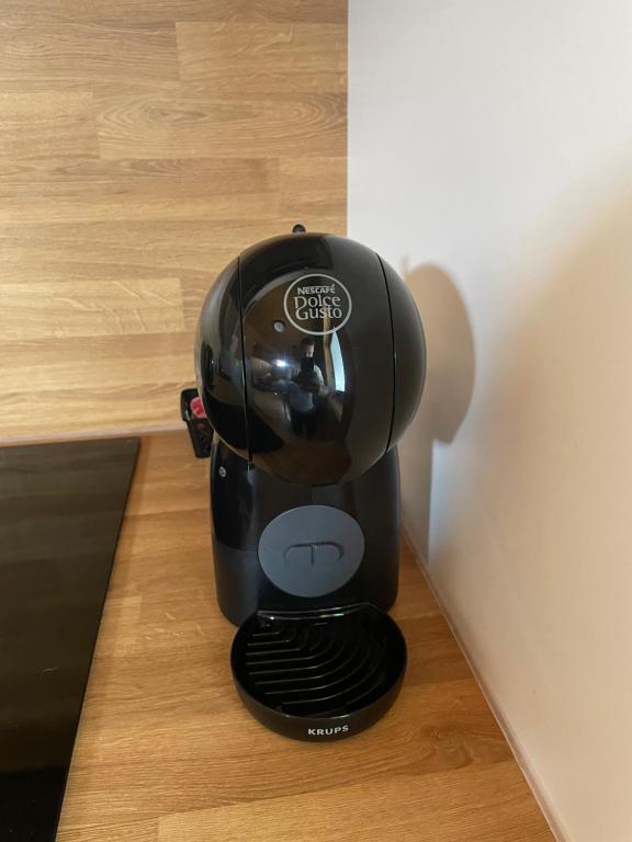 Luxury Chalet Telgart, Telgárt (updated prices 2025)