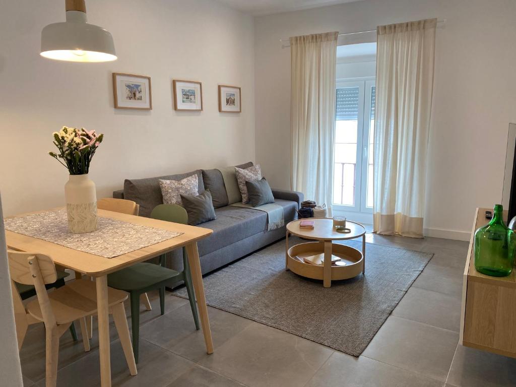 Casa do Marko, Estremoz (updated prices 2026)
