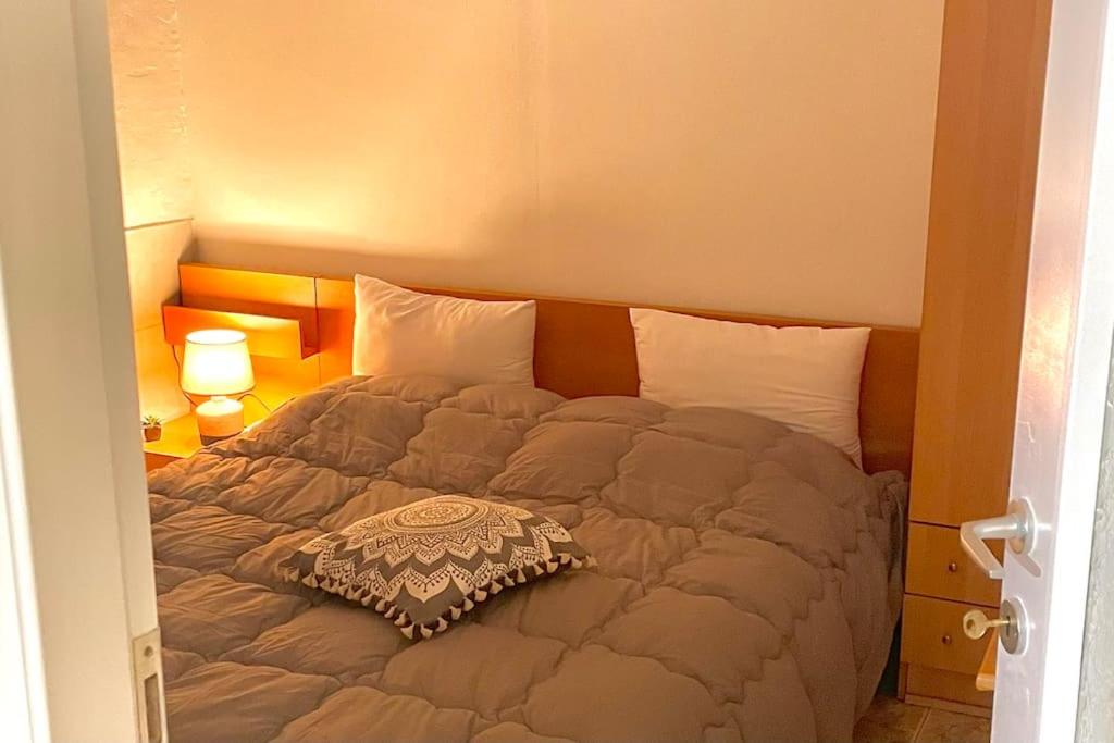 Zoe Little Home, Kavala (updated prices 2025)