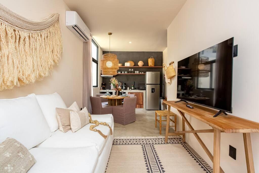 TUANE Tulum Luxe Haven, Tulum (updated prices 2025)