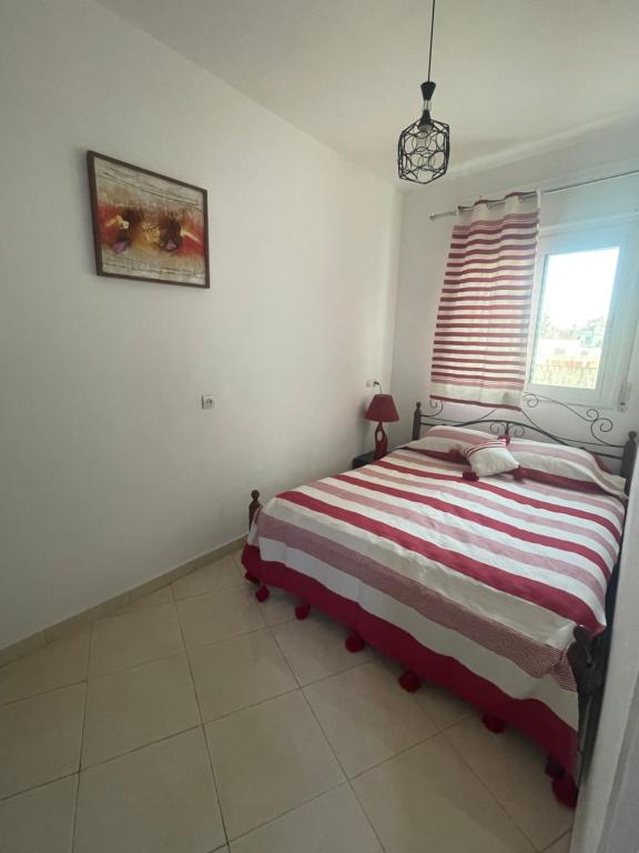 Maison bleu charf, Танжер - обновленные цены 2024 года